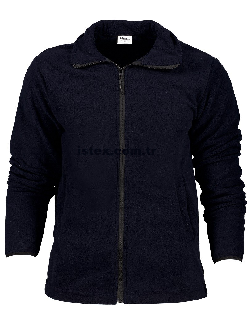 Polar Mont - PM-101 POLAR MONT - Siyah